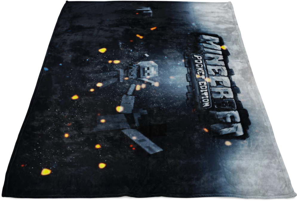 Congratulations! The PNG Image Has Been Downloaded (Minecraft Snow Png ...