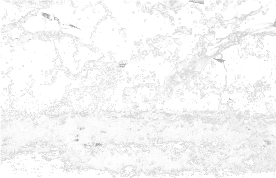 Congratulations! The PNG Image Has Been Downloaded (Splash Water Rain ...