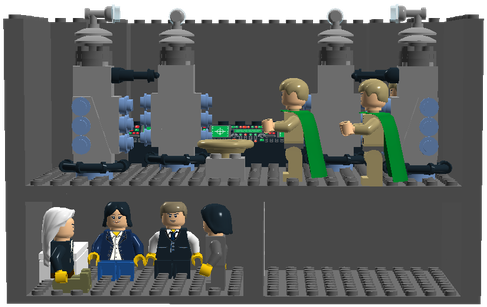 Congratulations! The PNG Image Has Been Downloaded (Lego Ideas - Lego ...