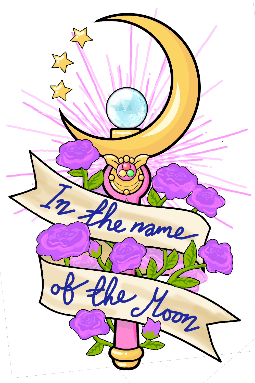 Congratulations! The PNG Image Has Been Downloaded (“ If I Were To Get ...