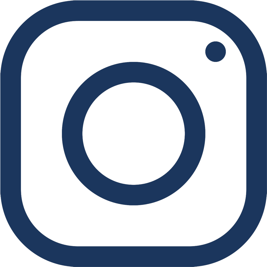 Congratulations! The PNG Image Has Been Downloaded (Ig - Instagram Logo ...