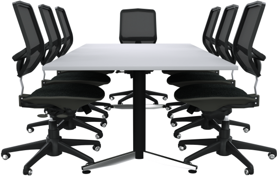 Congratulations! The PNG Image Has Been Downloaded (Coil Boardroom ...