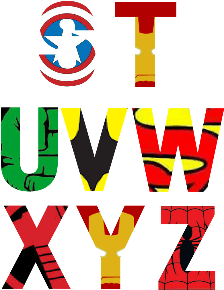 Congratulations! The PNG Image Has Been Downloaded (Decorative Letter B ...