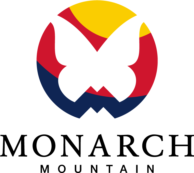 Congratulations! The PNG Image Has Been Downloaded (Monarch Logo ...