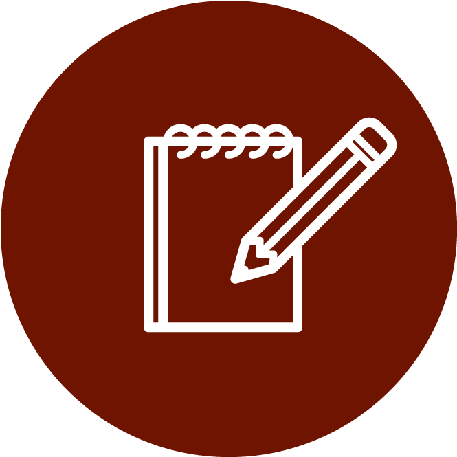 Congratulations! The PNG Image Has Been Downloaded (Afinitor Everolimus ...