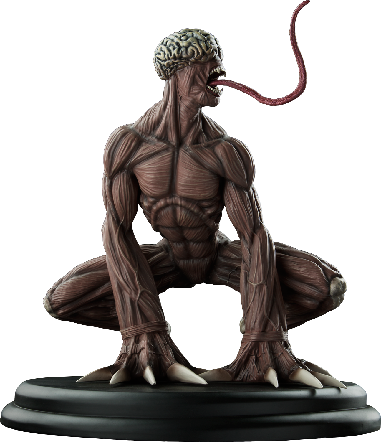 Congratulations! The PNG Image Has Been Downloaded (Resident Evil Scale ...