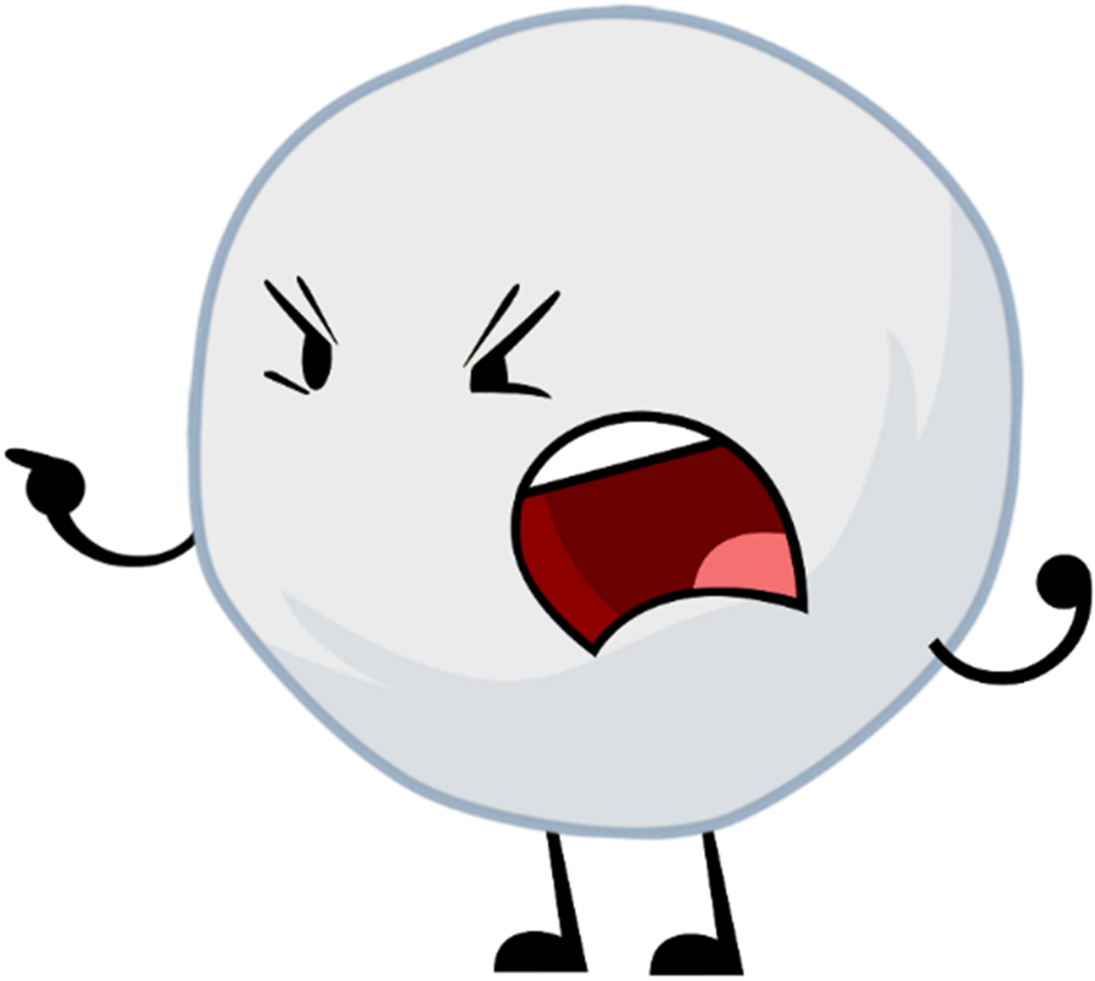 Congratulations! The PNG Image Has Been Downloaded (The Object Shows ...