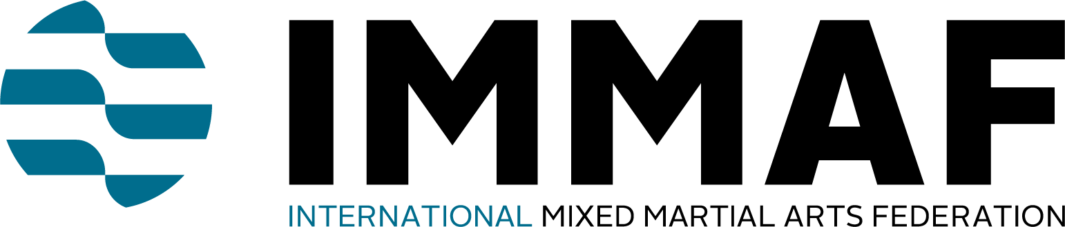 Congratulations! The PNG Image Has Been Downloaded (Immaf Logo, HD Png ...