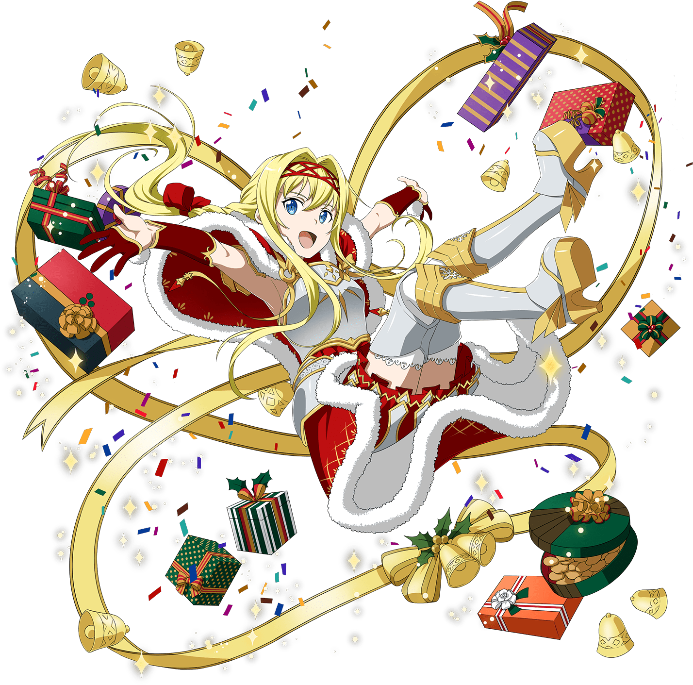 Congratulations! The PNG Image Has Been Downloaded (Clip Art ...