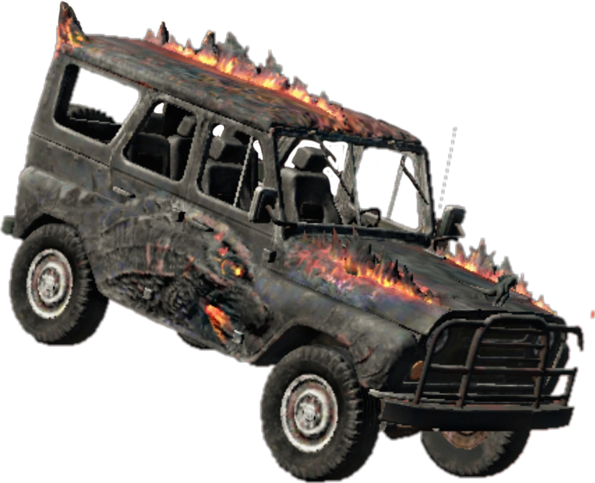 Congratulations! The PNG Image Has Been Downloaded (#pubg J - N - Pubg ...