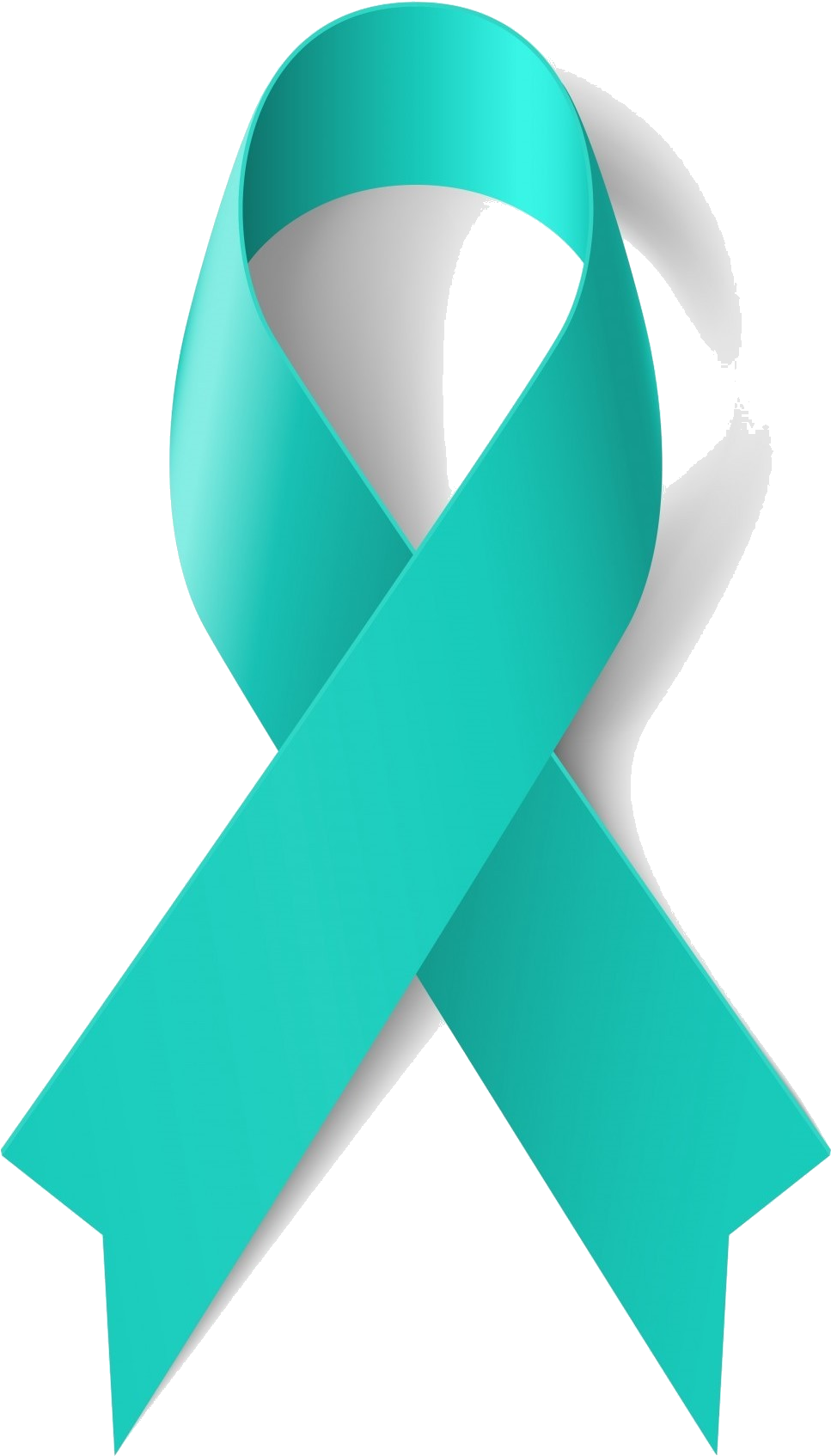 Congratulations! The PNG Image Has Been Downloaded (Transparent Teal ...