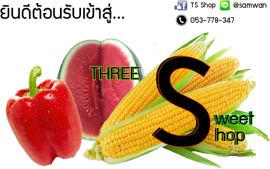 Congratulations! The PNG Image Has Been Downloaded (Vegetables Png ...