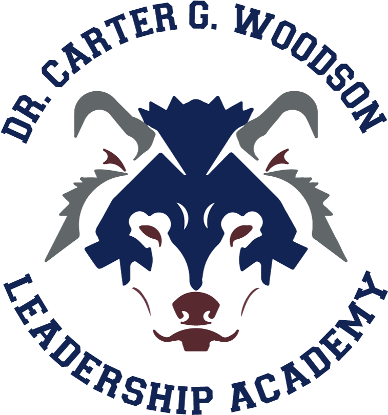 Congratulations! The PNG Image Has Been Downloaded (Wolf-logo - Carter ...