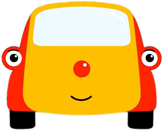 Congratulations! The PNG Image Has Been Downloaded (Plim Plim S Car ...