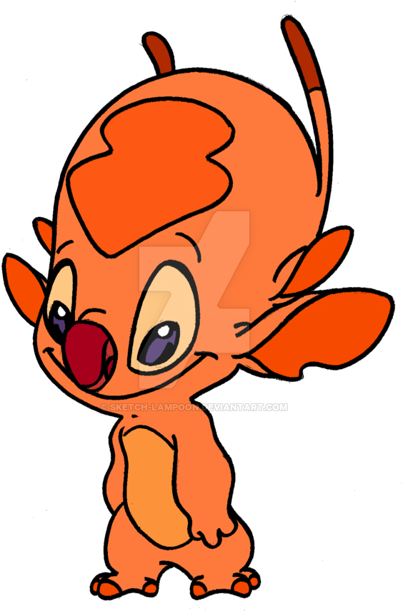 Congratulations! The PNG Image Has Been Downloaded (Experiment 032 ...