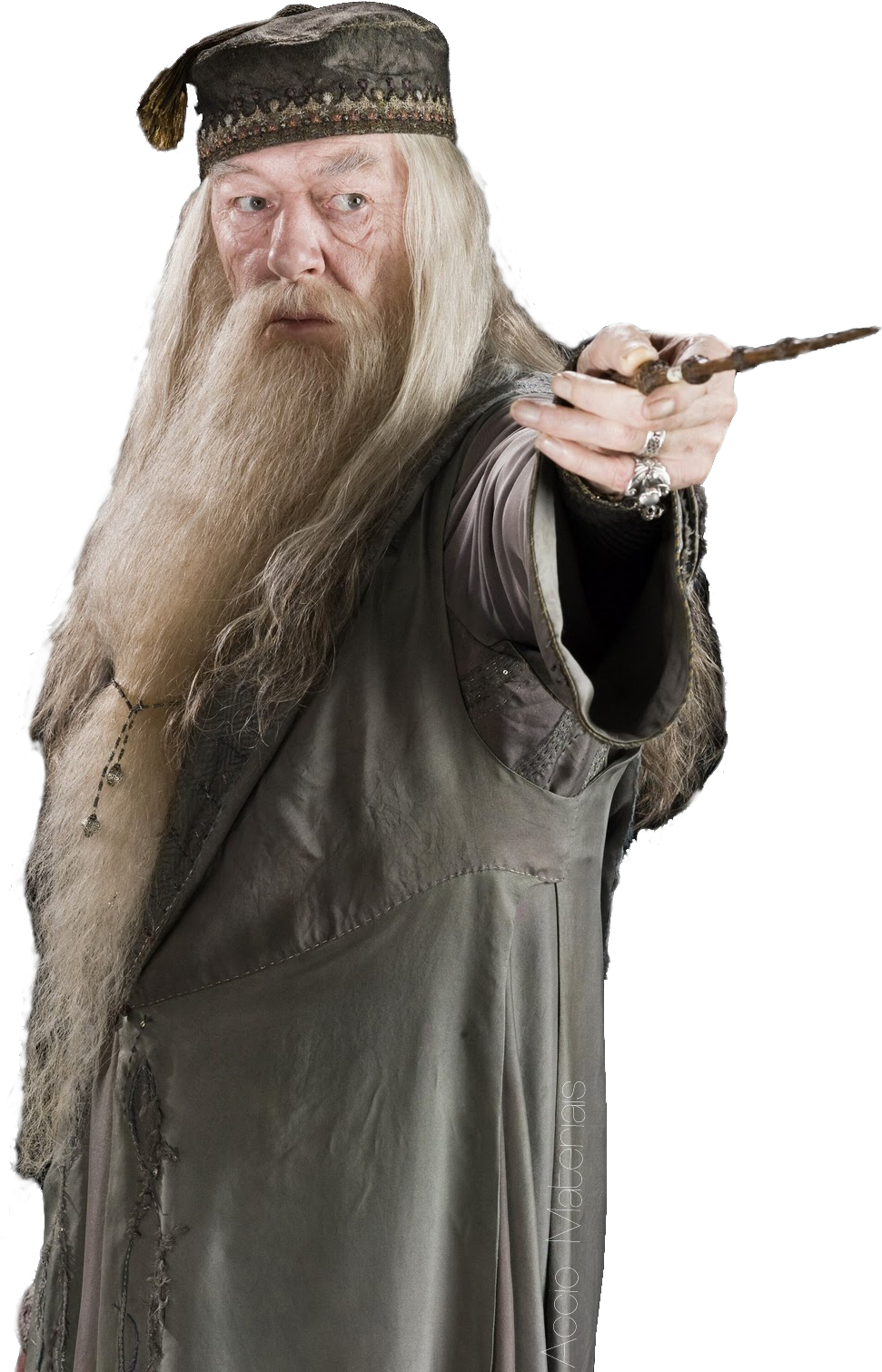 Congratulations! The PNG Image Has Been Downloaded (Dumbledore Harry ...