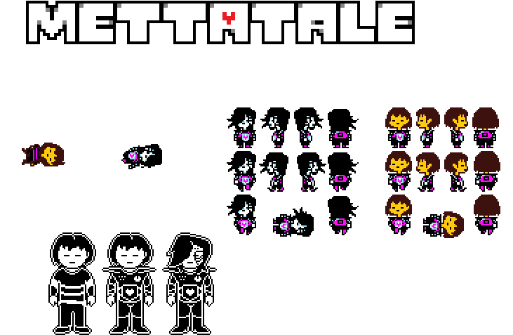 Congratulations! The PNG Image Has Been Downloaded (Underfell Frisk ...