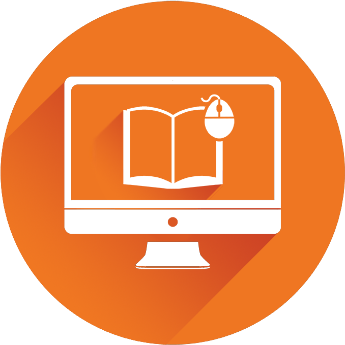 Congratulations! The PNG Image Has Been Downloaded (Learning Png Icon, Transparent Png) - PNGitem