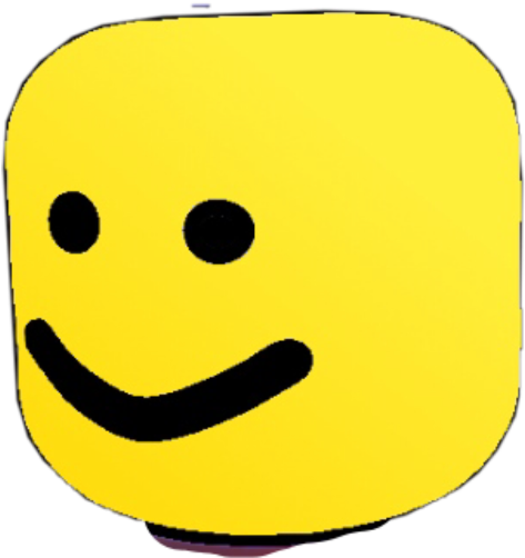 Congratulations! The PNG Image Has Been Downloaded (#roblox#oof # ...