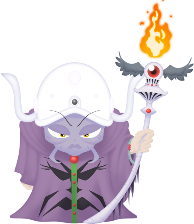 Congratulations! The PNG Image Has Been Downloaded (Sailor Moon Drops ...