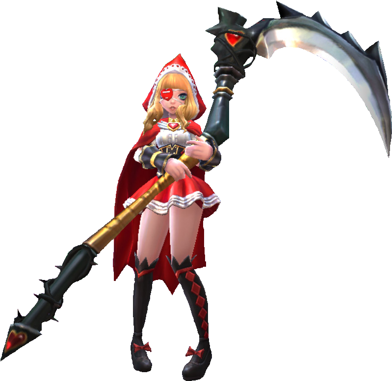 Congratulations! The PNG Image Has Been Downloaded (Ruby Mobile Legends ...