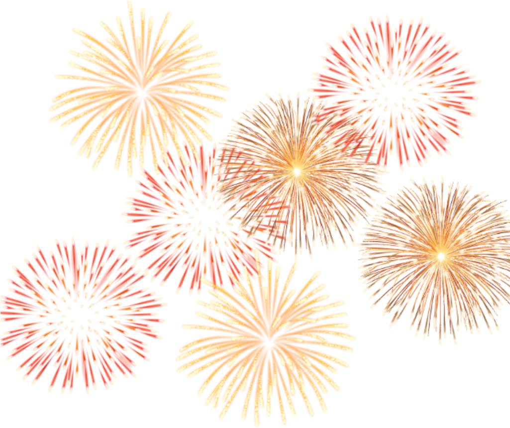 Congratulations! The PNG Image Has Been Downloaded (🎉 - Fireworks, HD ...