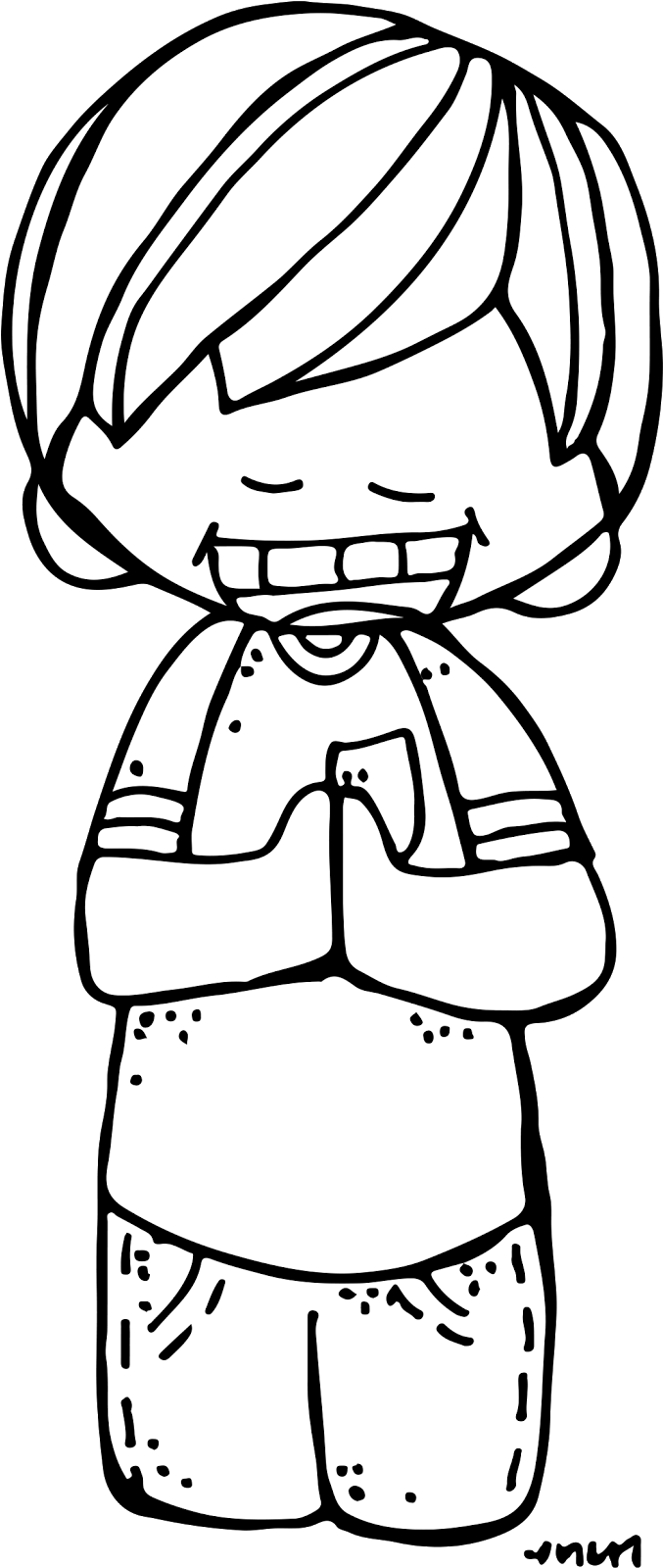 Congratulations! The PNG Image Has Been Downloaded (Clip Art Freeuse ...