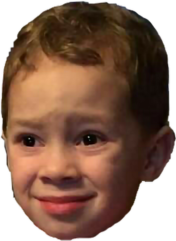 Congratulations! The PNG Image Has Been Downloaded (#meme #kid # ...