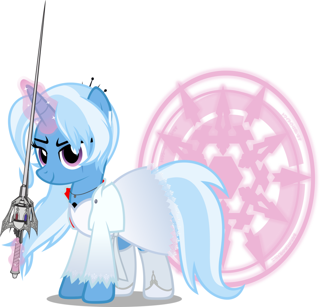 Congratulations! The PNG Image Has Been Downloaded (Mlp Rwby, HD Png ...