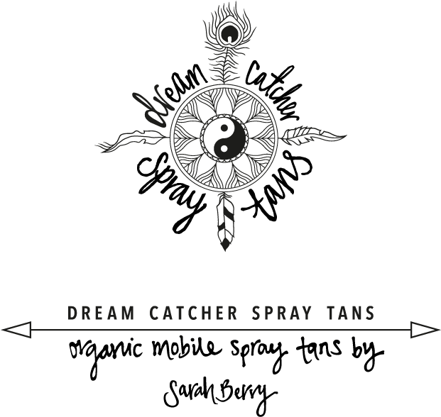 Congratulations! The PNG Image Has Been Downloaded (Dream Catcher Png ...