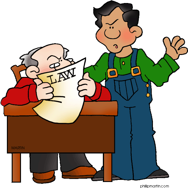 Congratulations! The PNG Image Has Been Downloaded (Employment Law ...