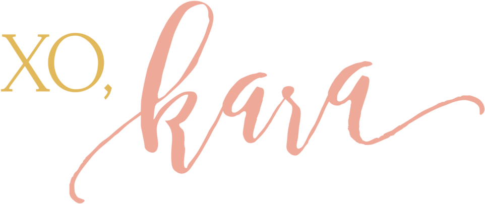 Congratulations! The PNG Image Has Been Downloaded (Kara Calligraphy ...