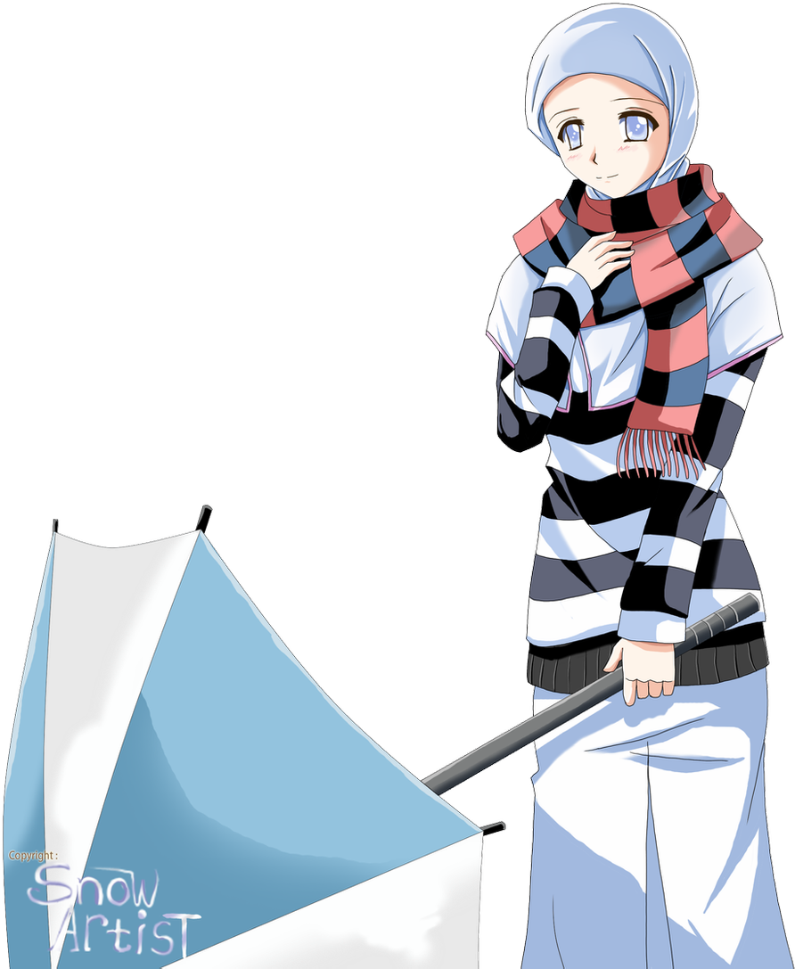 Congratulations! The PNG Image Has Been Downloaded (Cute Anime ...