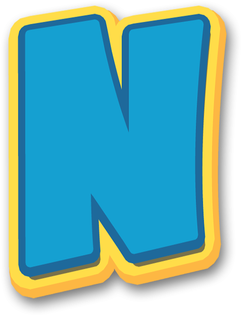 Congratulations! The PNG Image Has Been Downloaded (Paw Patrol Letter H ...
