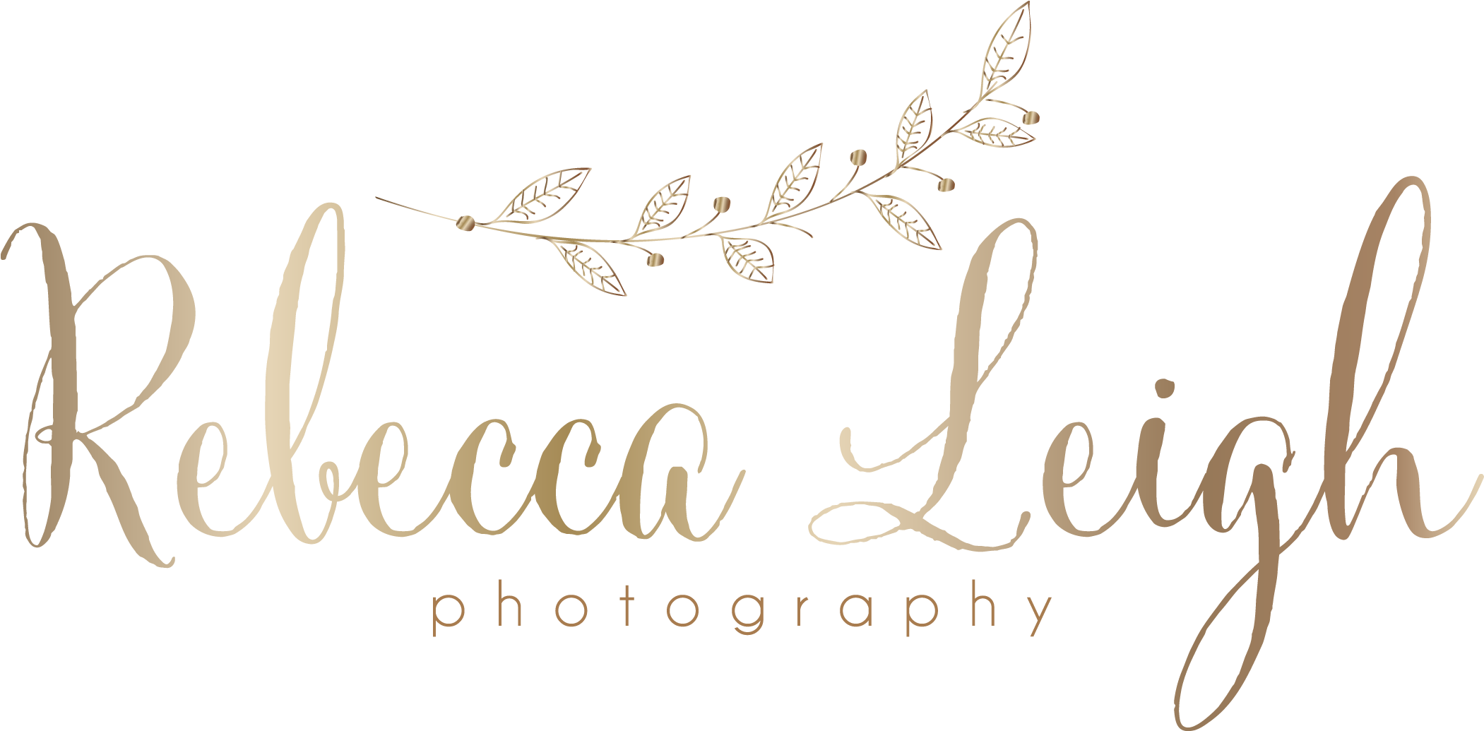 Congratulations! The PNG Image Has Been Downloaded (Rebecca Leigh ...