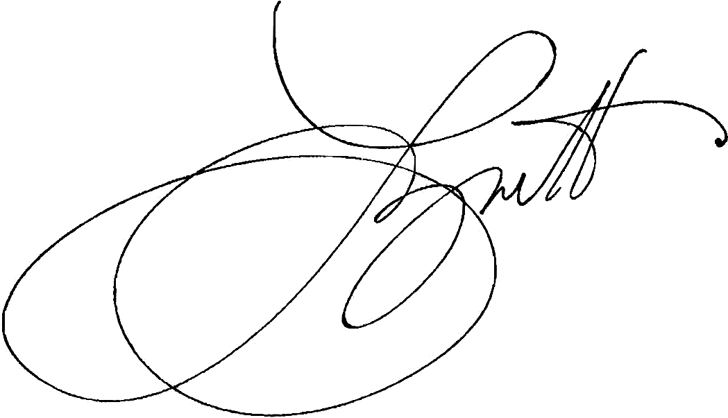 Congratulations! The PNG Image Has Been Downloaded (What Does Your ...