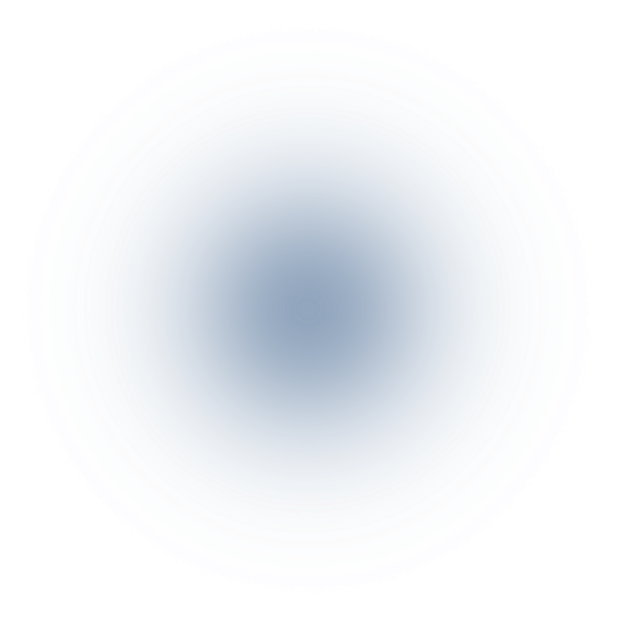 Congratulations! The PNG Image Has Been Downloaded (Circle Blur On Face , Png Download - Circle ...