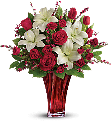 Congratulations! The PNG Image Has Been Downloaded (Beautiful Flower ...