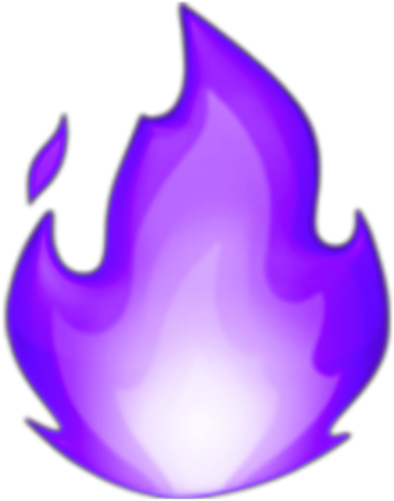 Congratulations! The PNG Image Has Been Downloaded (#freetoedit # ...