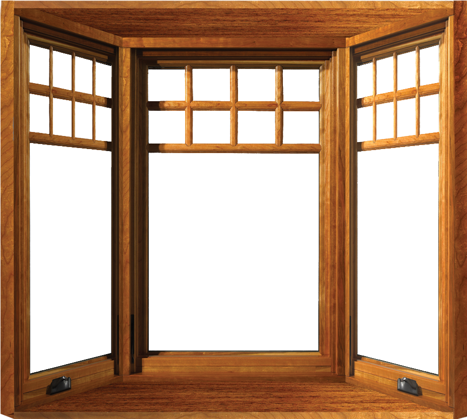 Congratulations! The PNG Image Has Been Downloaded (Window Wooden Frame ...