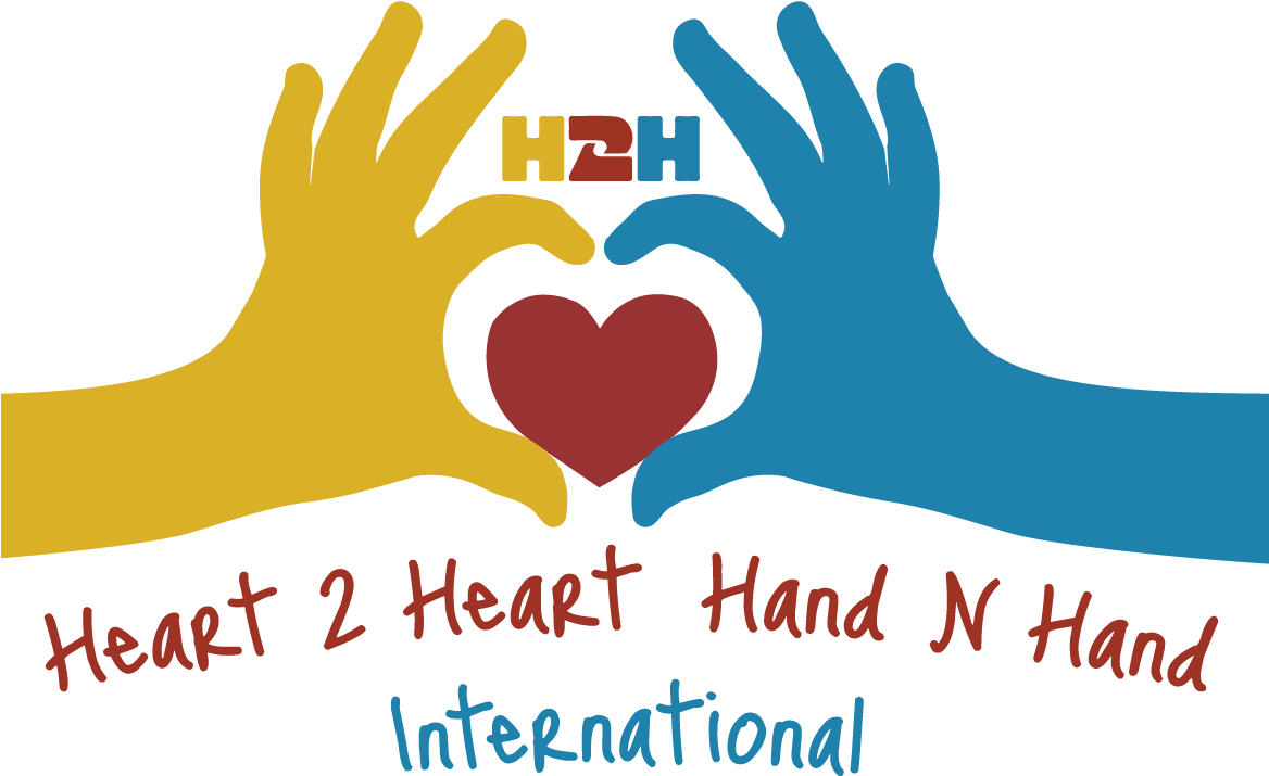 Congratulations! The PNG Image Has Been Downloaded (Heart 2 Heart Hand ...