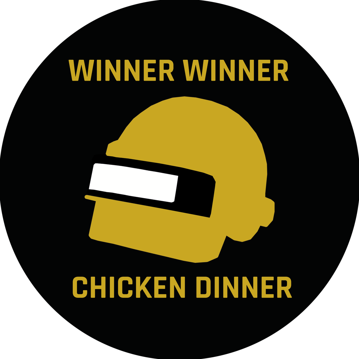 Congratulations! The PNG Image Has Been Downloaded (Chat Online, HD Png ...