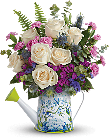Congratulations! The PNG Image Has Been Downloaded (Beautiful Flower ...