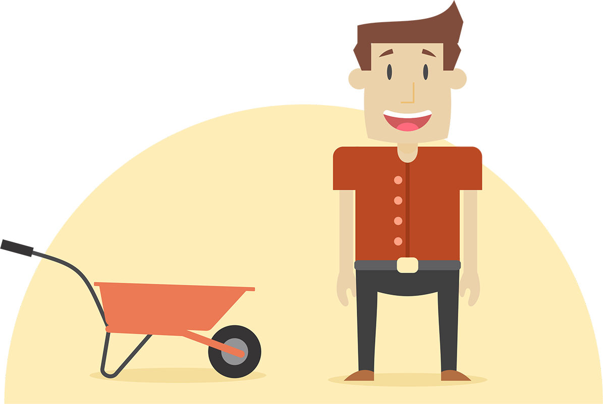 Congratulations! The PNG Image Has Been Downloaded (Areas Of ...