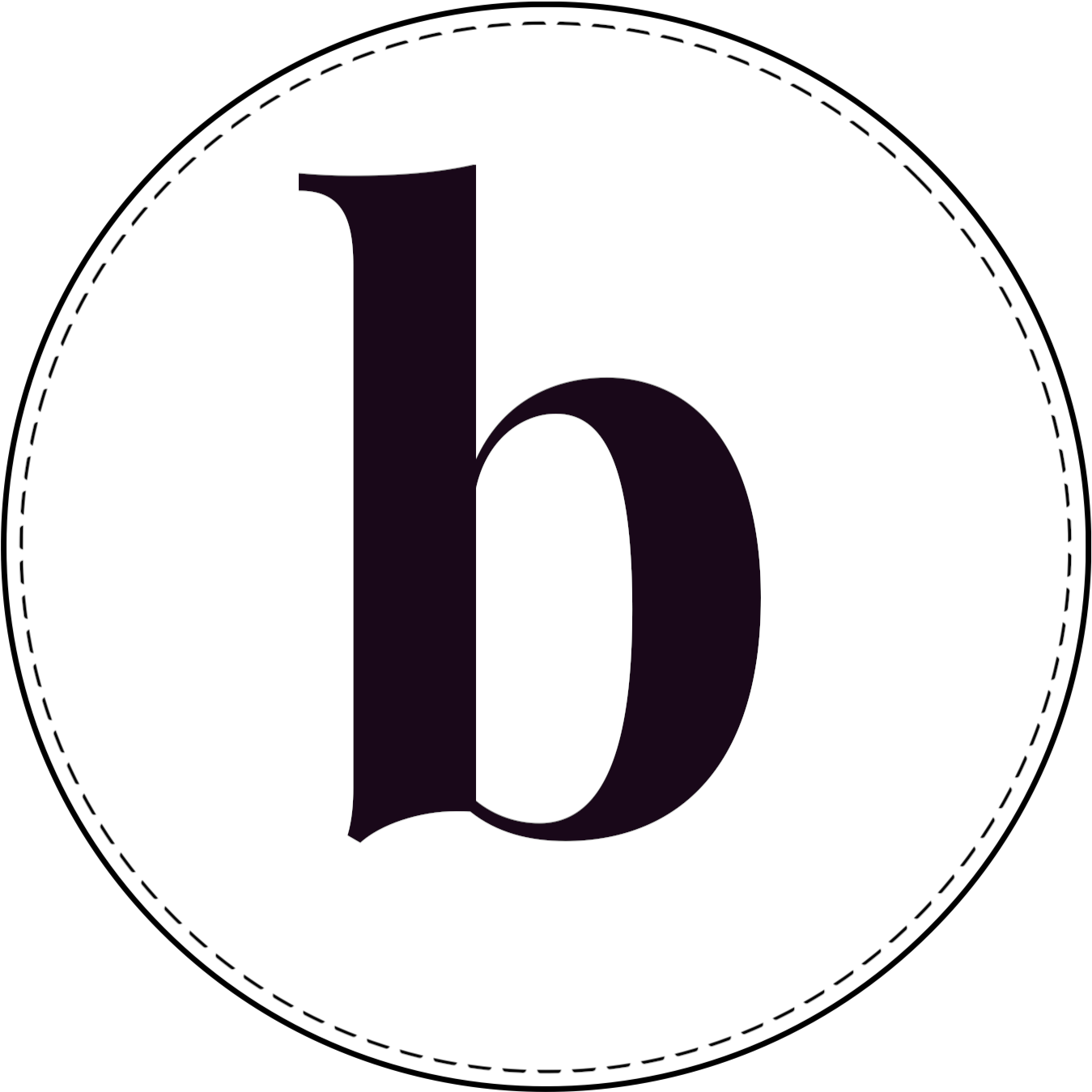 Congratulations! The PNG Image Has Been Downloaded (Lowercase Circle ...