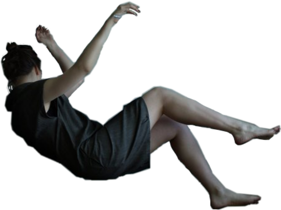 Congratulations! The PNG Image Has Been Downloaded (Falling Transparent ...