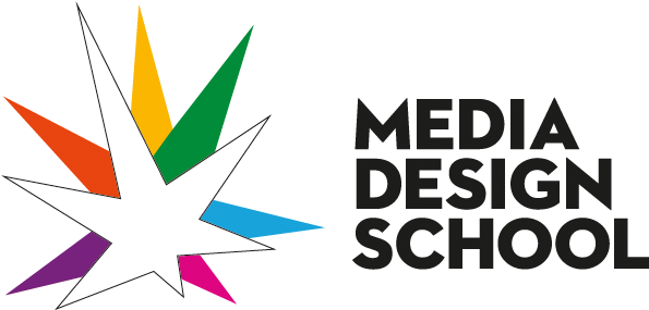 Congratulations! The PNG Image Has Been Downloaded (Media Design School ...