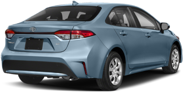 Congratulations! The PNG Image Has Been Downloaded (New 2020 Toyota ...