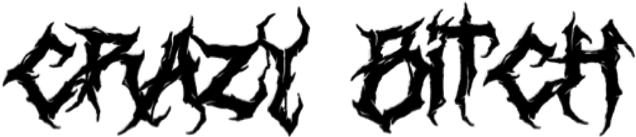 Congratulations! The PNG Image Has Been Downloaded (#grungy #grunge # ...