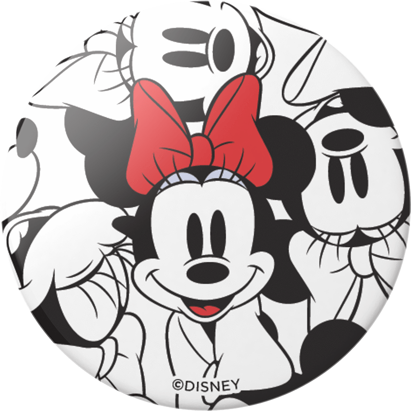 Congratulations! The PNG Image Has Been Downloaded (Swappable Disney ...